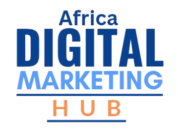Our Events / Workshops - Uganda Digital Marketing & AI Academy